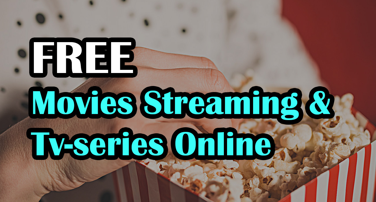 BFlix | Watch HD Movies & TV Shows, Stream Movies Series